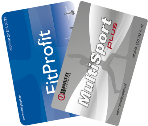 Boks Warszawa • Klub bokserski Praga • MKB GYM